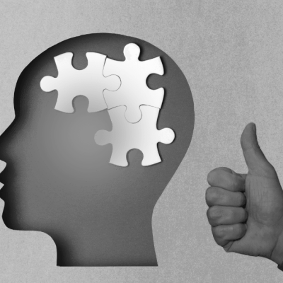 The Ultimate Guide to Cognitive Health: Everything You Need to Know
